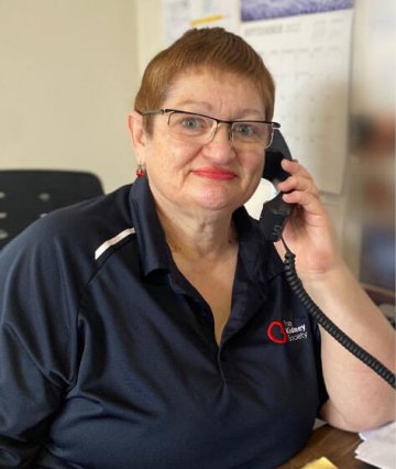 About us | The Kidney Society